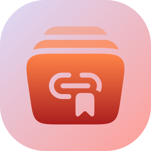 Linkmark